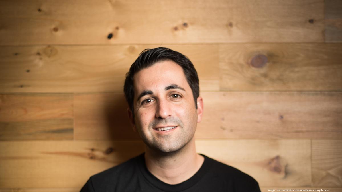 Sasha Orloff gears up for huge LendUp hiring spree - San Francisco ...