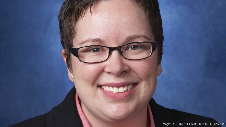 EXCLUSIVE: New Swedish chief appoints COO, fills out C-suite - Puget ...