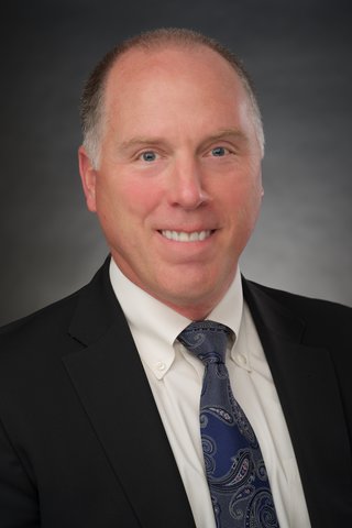 EXCLUSIVE: New Swedish chief appoints COO, fills out C-suite - Puget ...