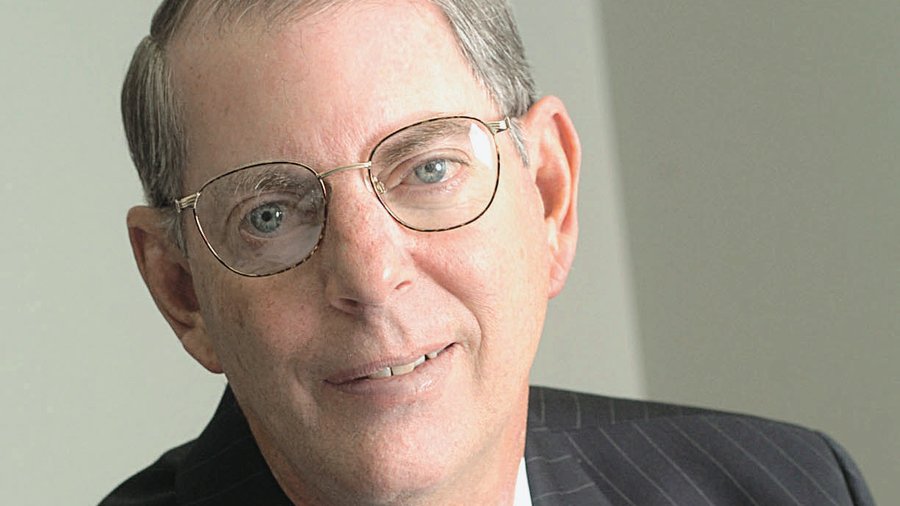 Bill Nordmark, co-founder of Atlanta Friendship Initiative, passes away ...