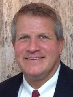 Chad Trull - Birmingham Business Journal