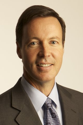 Exclusive Q&A with Par Pacific Holdings CEO William Pate - Pacific ...