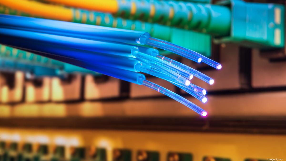 What businesses should know about choosing fiber or coax for its ...