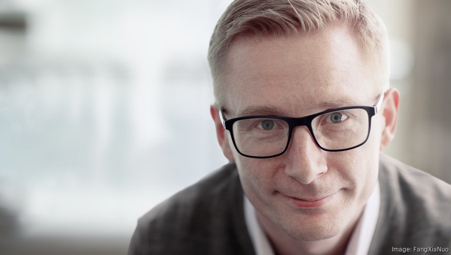 4 ways to push through obstacles to achieve your dreams - The Business ...