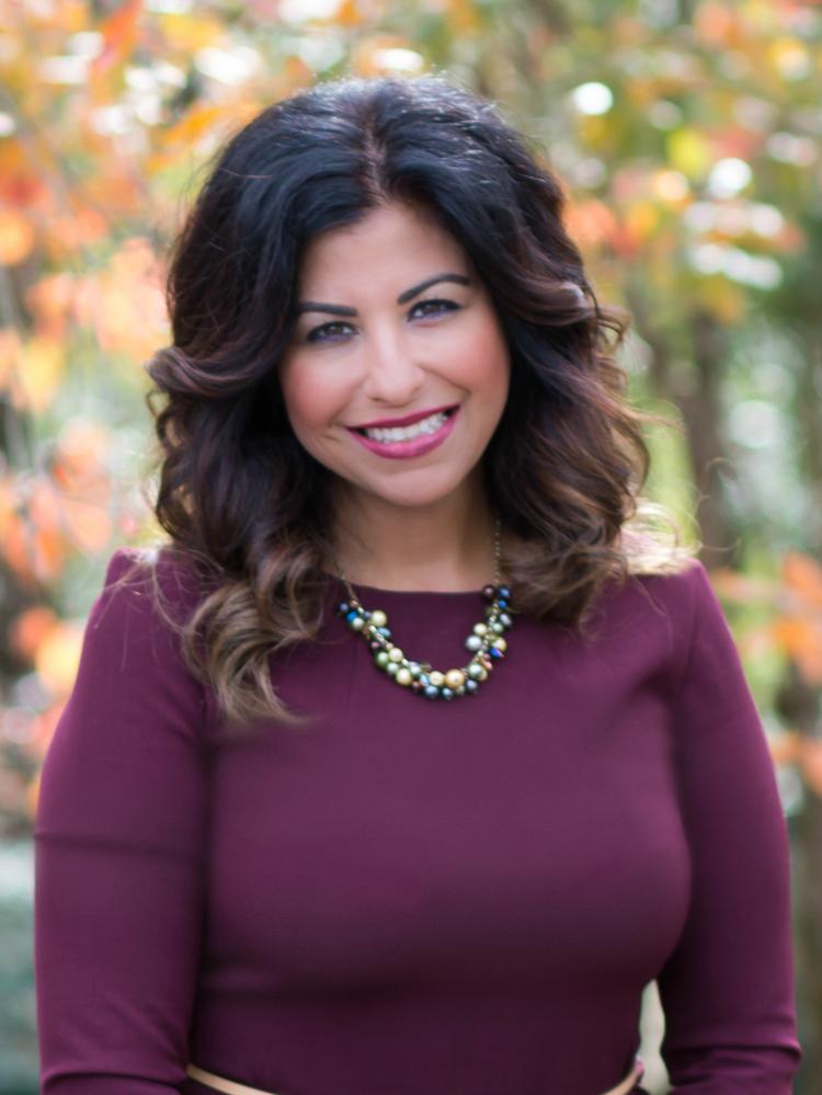 Clayton Mobley - Birmingham Business Journal