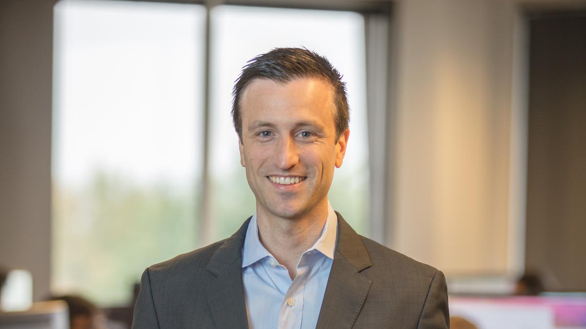 Covid-19 creates growth opportunities for Rx Savings Solutions - Kansas ...