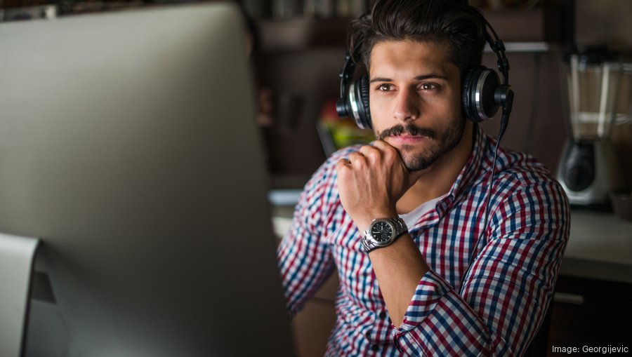 How to keep your remote workforce engaged