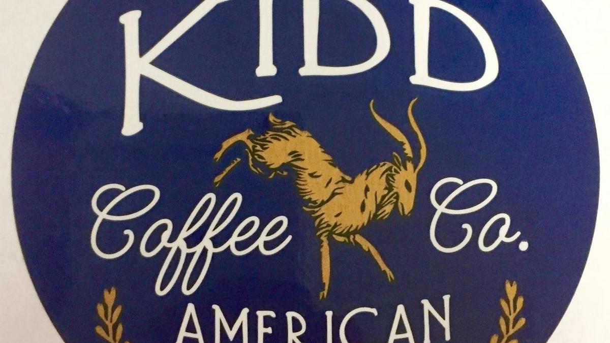 Kidd Coffee Co. opening in Carew Tower: EXCLUSIVE - Cincinnati Business ...