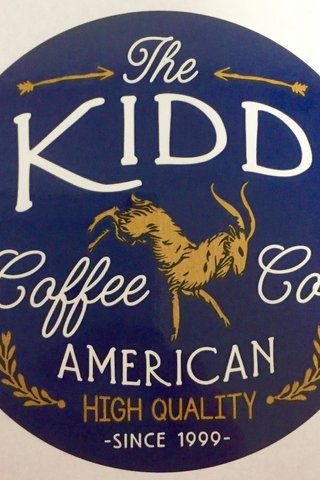 Kidd Coffee Co. opening in Carew Tower: EXCLUSIVE - Cincinnati Business ...
