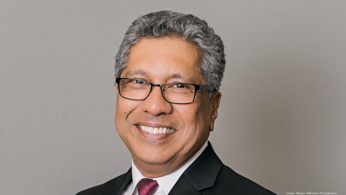 Davis-based Arcadia Biosciences responds to European Union ruling ...