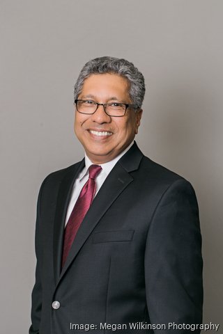 Davis-based Arcadia Biosciences raising $10 million, launching ...