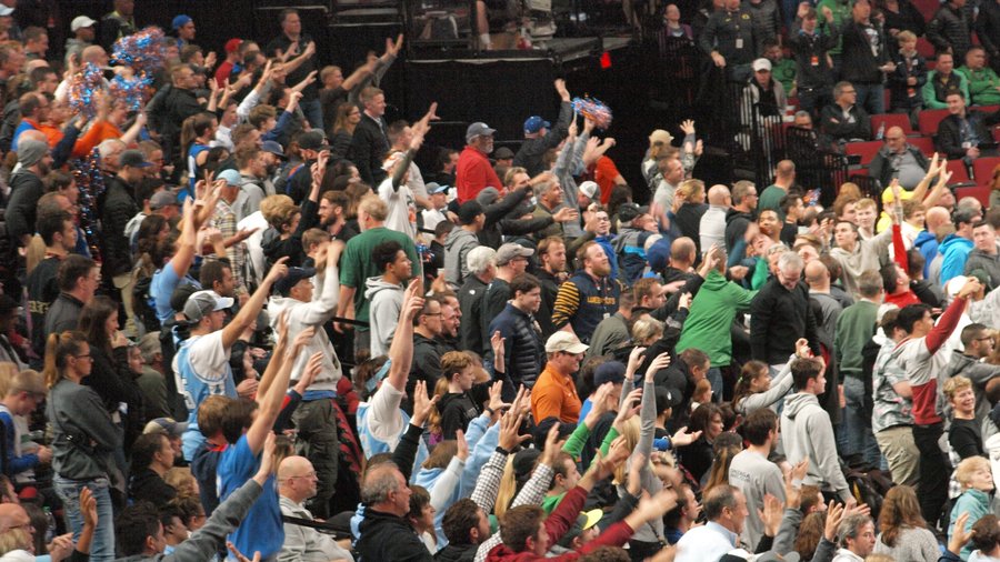 3 takeaways from the first-ever PK80 spectacle that honored Nike (NYSE ...