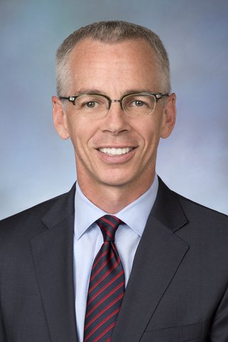 C-Suite Awards: Peter Shields Wiley Rein - Washington Business Journal