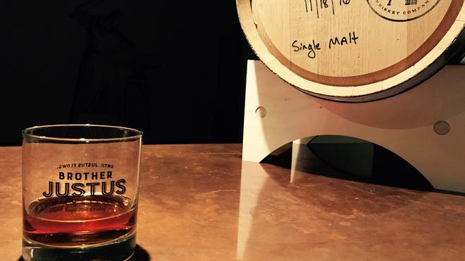 Dorsey & Whitney attorney Philip Steger gears up to launch Brother ...