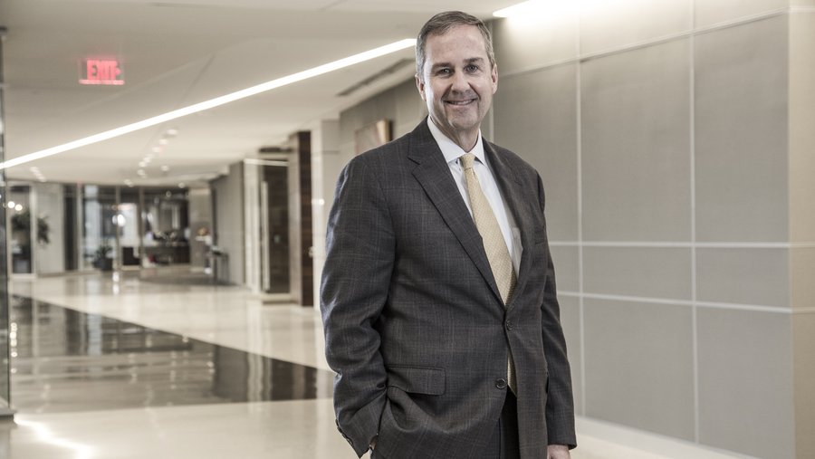 Stifel Bank grows to $15 billion - St. Louis Business Journal