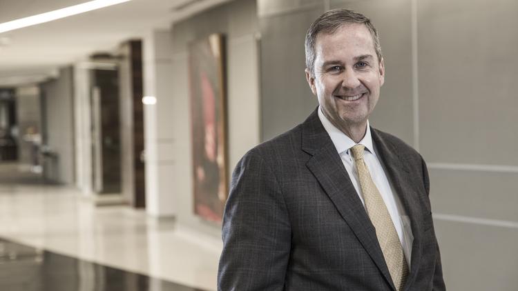 What Stifel’s new business means for its bank and investment banking ...