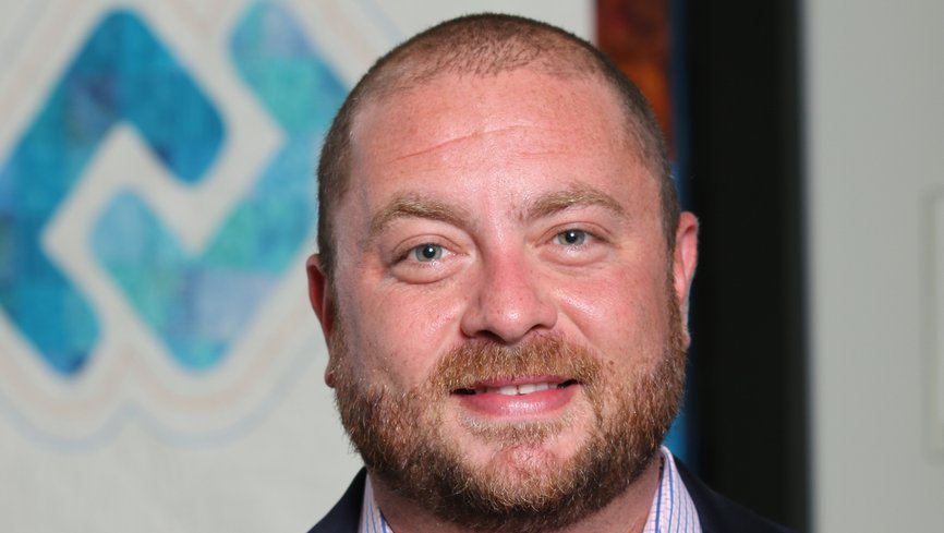 Chad Trull's Instagram, Twitter & Facebook on IDCrawl