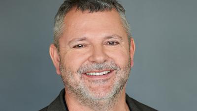 Groupon names Colin Bodell as new Seattle-based CTO - Puget Sound ...