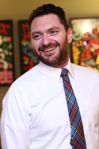 Houston Arts Alliance offers money, guidance to nonprofits facing Covid ...