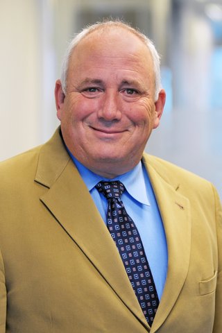 Children's Hospital of San Antonio gets new CEO Cris Daskevich from ...