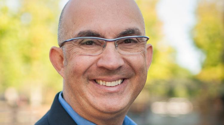 Barbara Stoddard's Instagram, Twitter & Facebook on IDCrawl