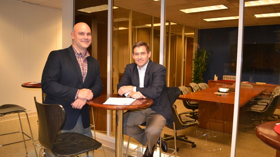 HeMemics Biotechnologies joins new Inova Health System precision ...