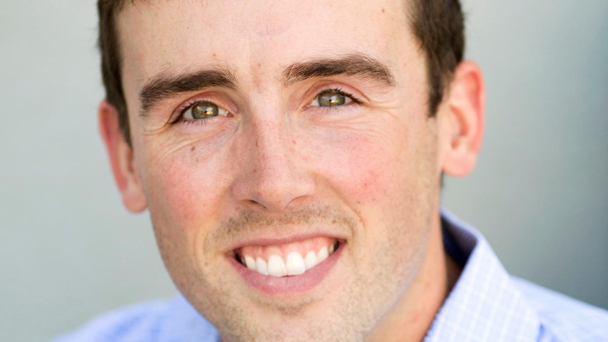 Key Construction leader to relocate for leadership role with Texas ...