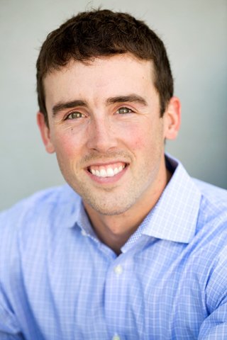 Key Construction leader to relocate for leadership role with Texas ...