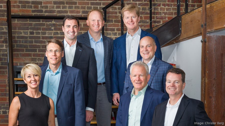 Burt's Bees veteran Replogle selling Triangle home for $4.75M ...