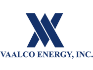 Vaalco Energy names new CEO - Houston Business Journal