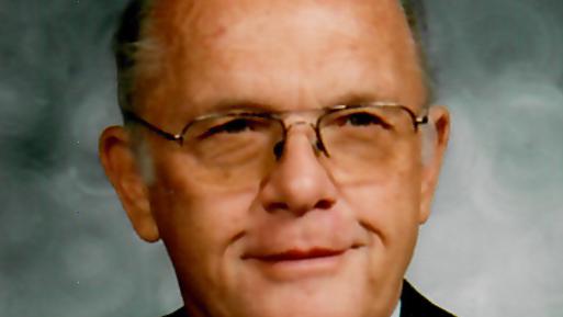 Former Al Neyer CEO dies at 80 - Cincinnati Business Courier