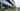 Hawaii Pacific Health cuts Sodexo food contract at two hospitals ...