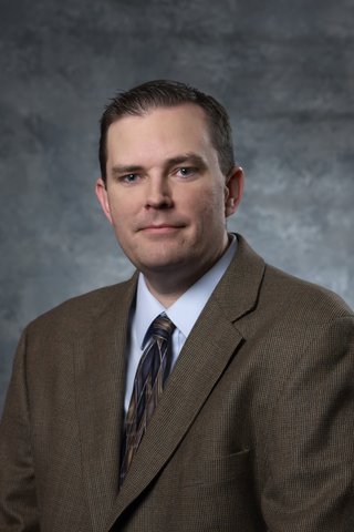 Marc Rogers Formal 2