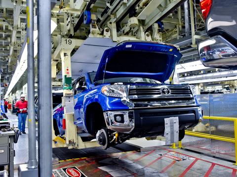 San Antonio Career & Workplace News - San Antonio Business Journal