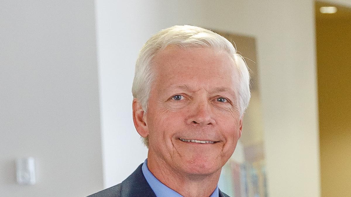 KZF Design adds PFB Architects team - Cincinnati Business Courier