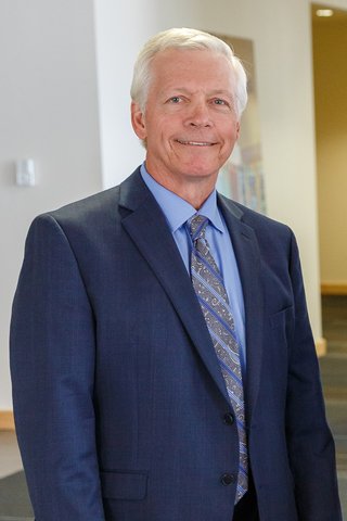 KZF Design adds PFB Architects team - Cincinnati Business Courier