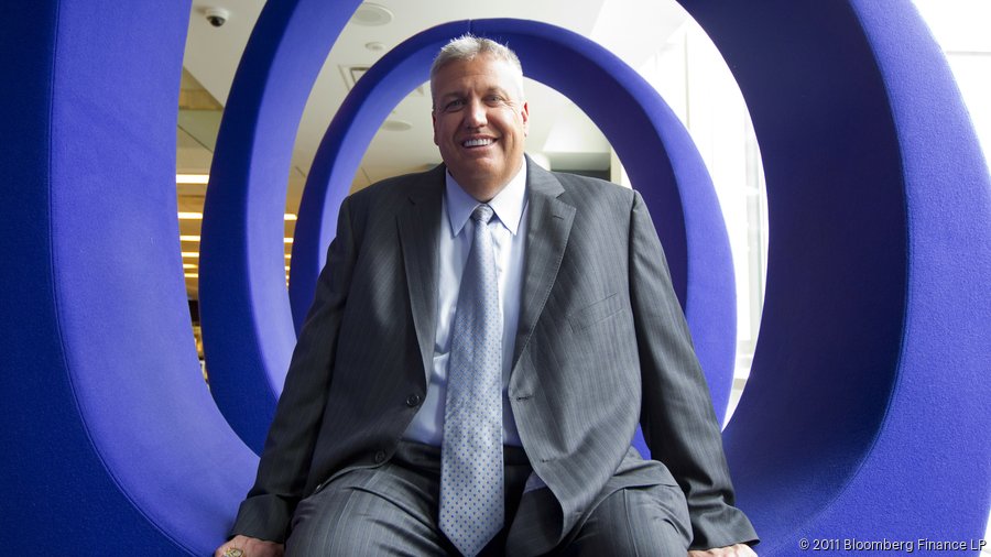 Buffalo Bills reportedly ready to hire Rex Ryan - Buffalo Business First