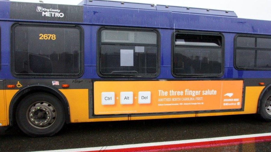 Public records detail NC efforts to land on Amazon's HQ2 short list ...