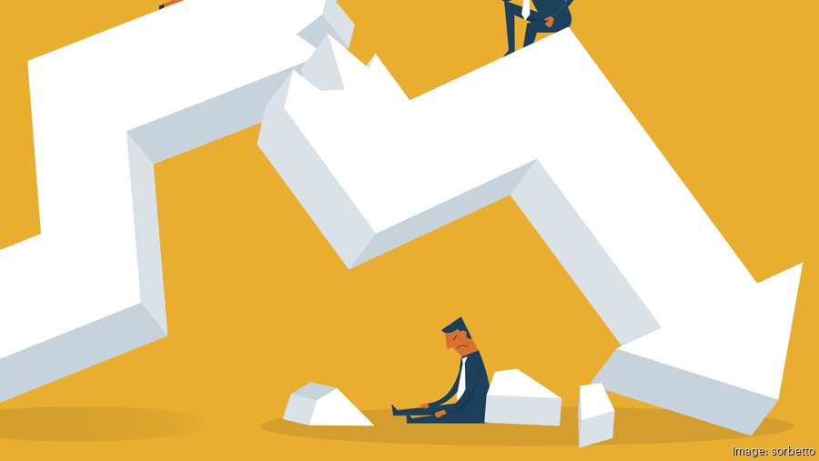 Satsuma stock sinks after migraine trial flop - San Francisco Business ...