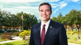 SouthState announces merger with Atlanta bank for $542M - Tampa Bay ...