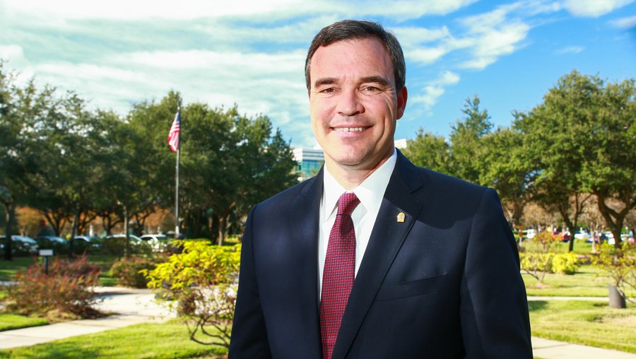 CenterState completes merger, now South State Bank - Tampa Bay Business ...