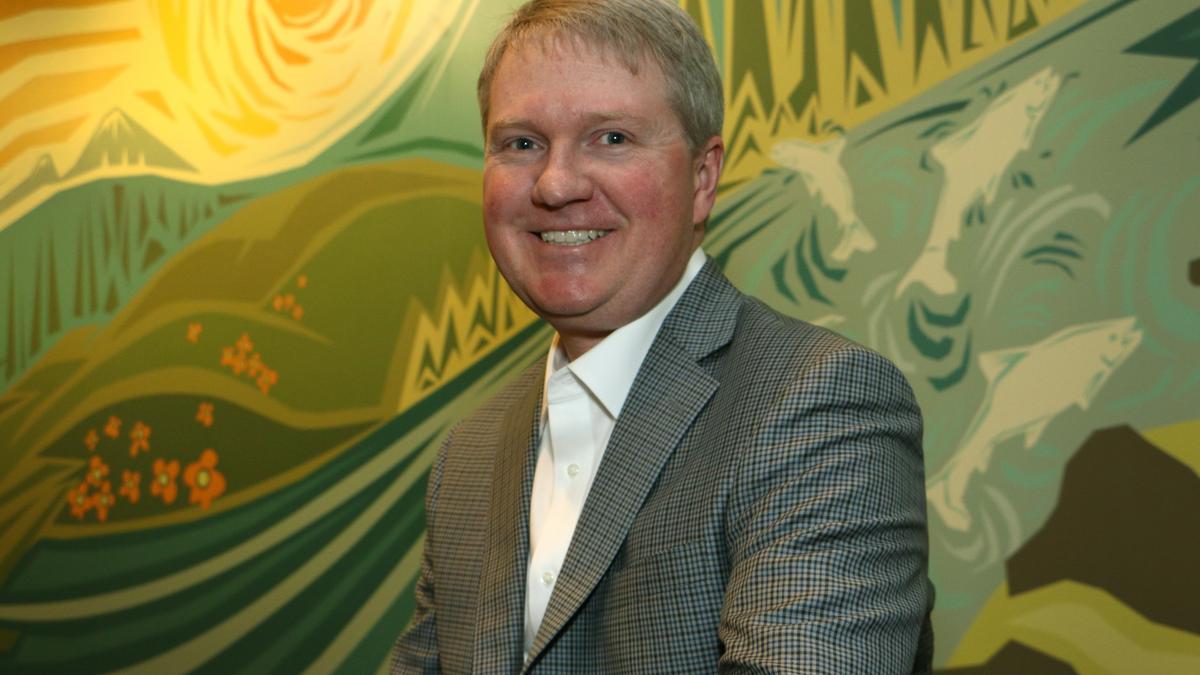 Umpqua Bank (UMPQ) adds division to service middle-market companies ...