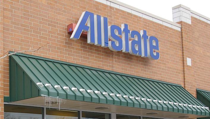 Allstate agents getting boost across Ohio - Columbus Business First