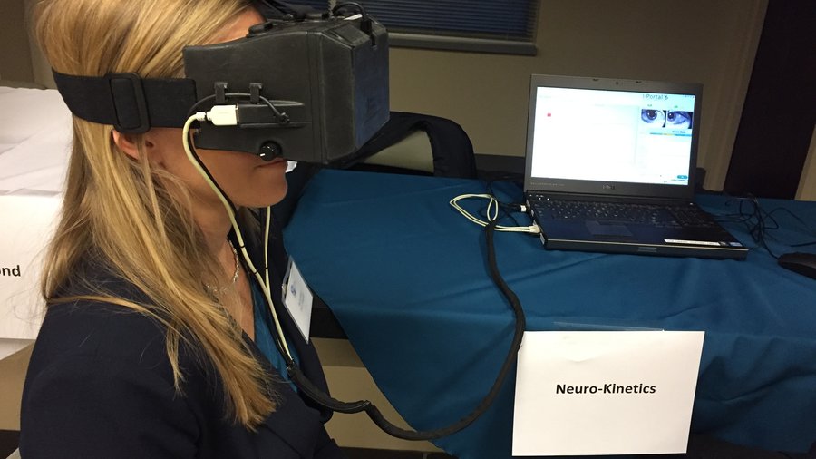 Life Sciences Simulated Lab showcases Pittsburgh companies - Pittsburgh ...