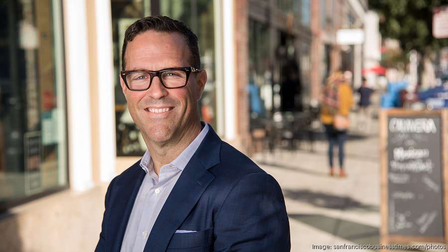 Broadway-Valdez brings a wave of new retail space to market - San ...