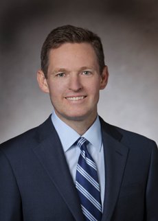 What Jabil's new director from C.R. Bard signals about the company's ...