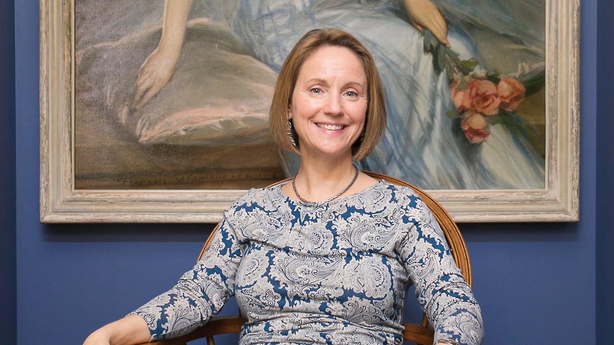 A Better World: Mary Biddle Duke Foundation to focus on Triangle ...