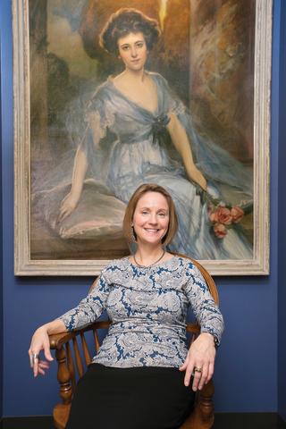 A Better World: Mary Biddle Duke Foundation to focus on Triangle ...