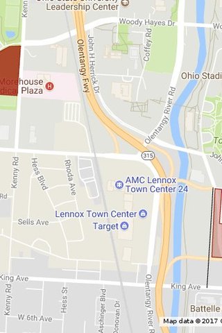 Ohio State plans new hospital tower – bigger than the James – and ...