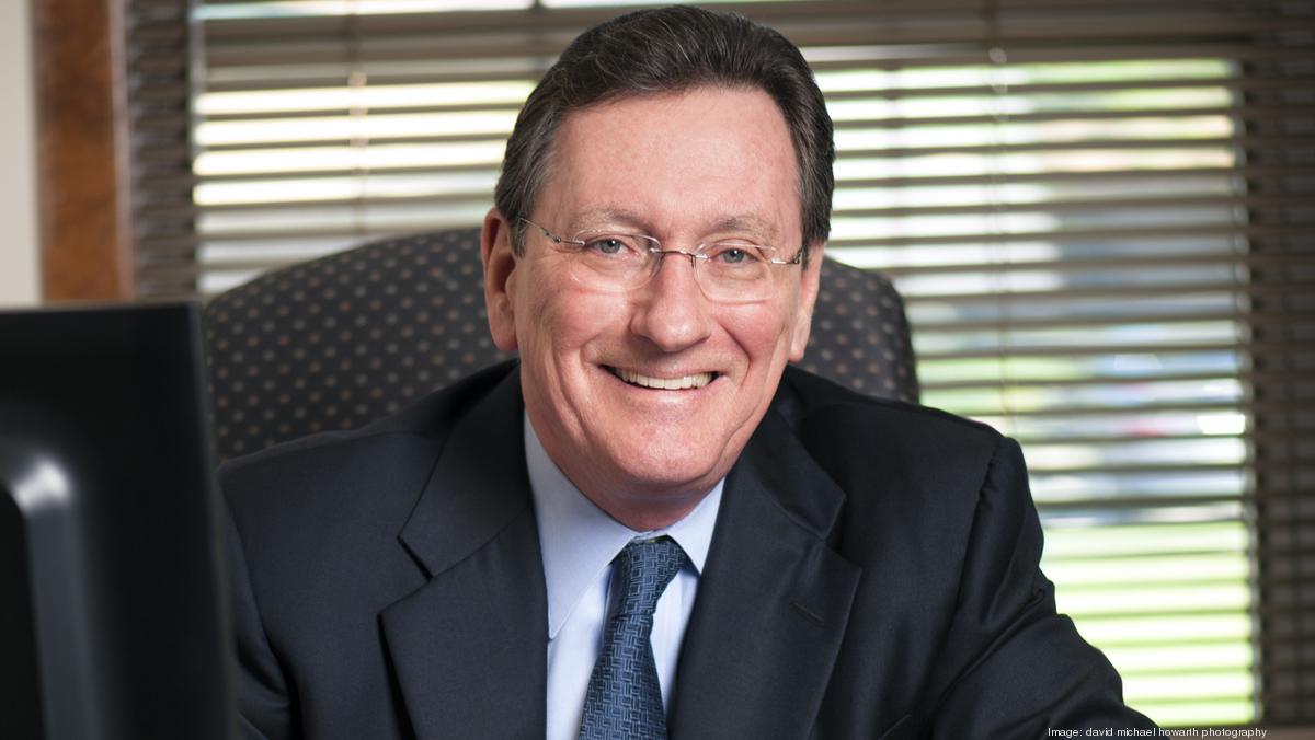 Here's how much it cost Tabula Rasa to push out the company's founders ...